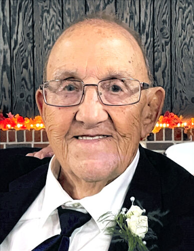 MICHAEL DiBACCO | News, Sports, Jobs - The Herald Star